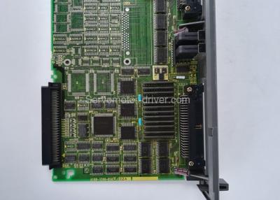 Cina Bordo A16B32000500 del servocomando del bordo A16B-3200-0500 dell'ingresso/uscita di Fanuc in vendita