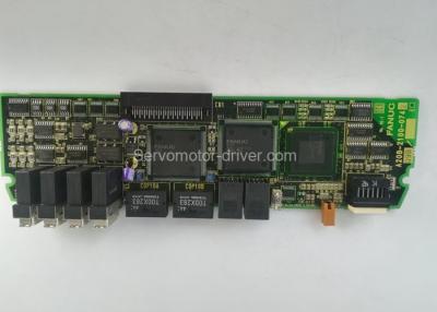 Cina Scheda di controllo del bordo A20B21000742 del PWB di Fanuc A20B-2100-0742 in vendita