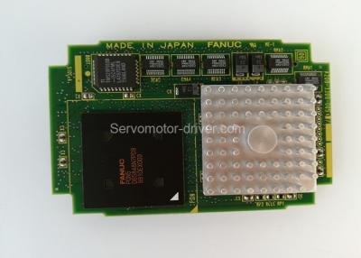 Cina Servo carta originale del CPU della carta A20B33000050 di Fanuc A20B-3300-0050 in vendita