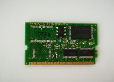Cina Servo bordo originale A20B39000230 del PWB del bordo A20B-3900-0230 di Fanuc in vendita