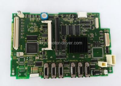 中国 Fanuc A20B-8200-0385 PCB/CNCのサーキット ボードA20B82000385 ROHSのセリウムUL CCC VDE 販売のため