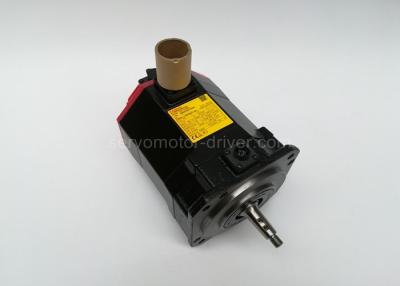 China Motor servo nueva y original garantía de un año de A06B-0221-B300 de Fanuc en venta