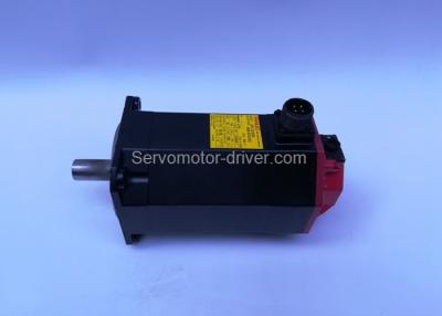 China A06B-0078-B103 motor servo industrial A06B0078B103 para la máquina del CNC en venta