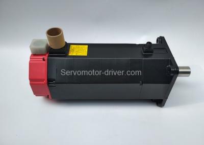 China A06B-0145-B175 servo motor industrial A06B0145B175 para o equipamento médico à venda