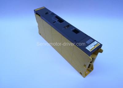Cina Modulo di alimentazione di Fanuc A06B-6081-H101 A06B6081H101 per attrezzatura medica in vendita