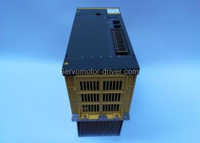 中国 GE Fanuc A06B-6088-H222#H550 AC紡錘のアンプ モジュールA06B6088H222#H550 販売のため