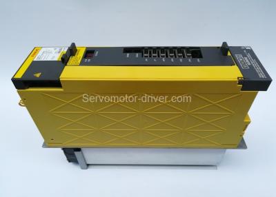 China Original A06B-6111-H011#H570 Servo Amplifier Module A06B6111H011#H570 for sale