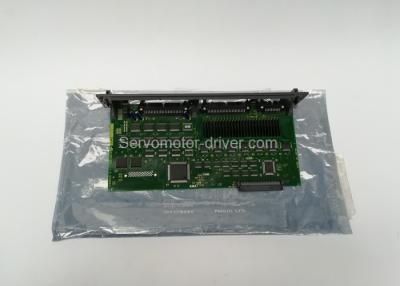 中国 こんにちは-速度のスキップA16B22020721のFanuc A16B-2202-0721入力/出力PCBのプリント基板 販売のため