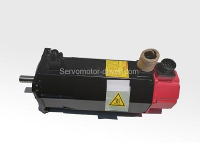 China Fanuca06b-0126-b677 AC Servomotor Modelac6/2000 A06B0126B677 Te koop