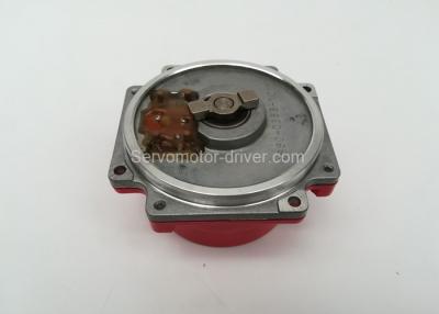 Cina Codificatore del servomotore A860-0360-V511/Pulsecoder A8600360V511 in vendita