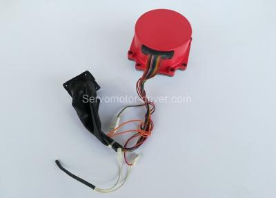 Cina GE e codificatore A8600346T141 di impulso di Fanuc A860-0346-T141 per il macchinario di CNC in vendita
