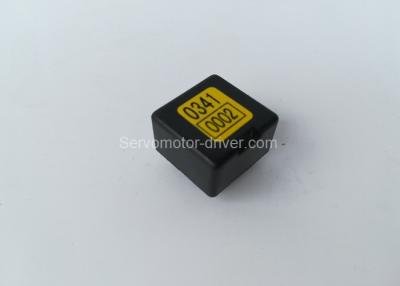 China GE Fanuc High Power IGBT Module A45L-0001-0341 Small Transformer Module A45L00010341 for sale
