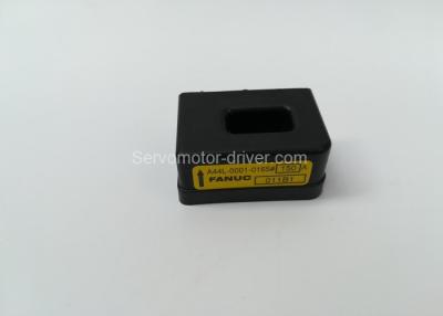 China A44L-0001-0165#150A Power Supply Module A44L00010165#150A For CNC Machinery for sale