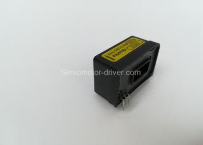 China Fanuc A44L-0001-0165#300A Mutual Inductor Module A44L00010165#300A for sale