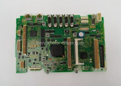 China Placa de sistema original A20B82000994 do PWB da placa de circuito A20B-8200-0994 do CNC à venda