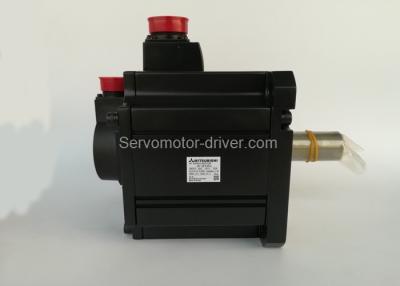 China Servo motor 3.5KW HCSFS353 da C.A. HC-SFS353 à venda