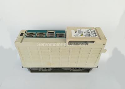 China Mds-c1-v2-3520 Servomds van Mitsubishi van de Versterkereenheid Reeks MDSC1V23520 Te koop