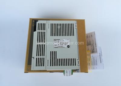 China MR-J2S-40B AC Servo Amplifier MRJ2S40B For Medical Equipment for sale