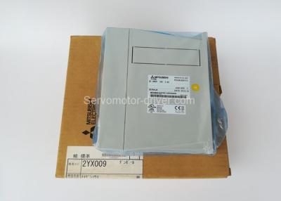 China Módulo do poder superior IGBT da série de Mitsubishi FCUA, módulo remoto FCUADX1111 do I/O FCUA-DX1111 à venda