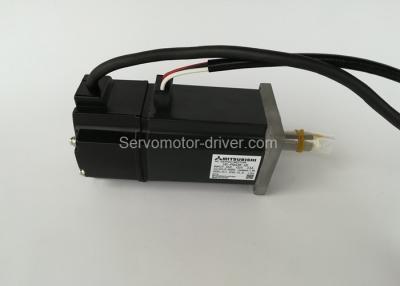 Cina Driver nero HCPQ43KUE del servomotore di CA di Mitsubishi HC-PQ43K-UE nuovo in scatola in vendita