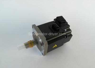 China Elektrische AC de Servomotorhfkp23k Hoge Precisie van Mitsubishi HF-KP23K Te koop