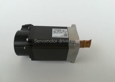 China De Elektrische AC Servomotor HGKN43JKS100 van Mitsubishi Hg-kn43jk-S100 Één Jaargarantie Te koop
