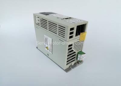 Cina Amplificatore MRJ260CT del driver/CA del servomotore di MR-J2-60CT Mitsubishi servo in vendita