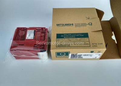 China Stromversorgungs-Modul ROHS der Elektronik-Klassifikations-Q61P Vde CER-UL-CCC zu verkaufen
