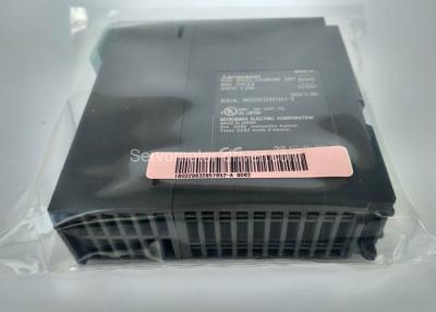 China Zählbaustein der schwarzen hohen Geschwindigkeit Modul/QD62 Mitsubishi-hoher Leistung IGBT zu verkaufen