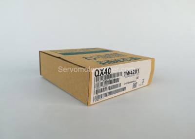 中国 三菱共通のIGBTモジュールQX40は16ポイント24 VDC （4ma）流しのタイプを入れました 販売のため
