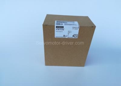 China Cnc-Maschinerie-Interface-Baustein Siemens SIMATIC IM151-8 PN/DP CPU 6ES7151-8AB01-0AB0 zu verkaufen