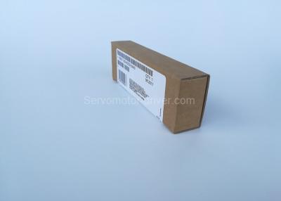 China Módulo Siemens Simatic S7 Terminalblock 6ES7193-4CE00-0AA0 do poder superior IGBT de ROHS à venda