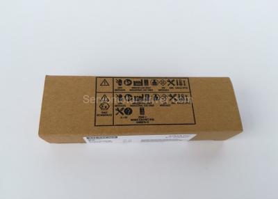 China Simatic original E 200SP módulo terminal 6ES7193-6BP00-0BA0 uma garantia do ano à venda