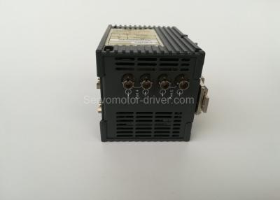 Cina Ethernet industriale V.2.0 della rete 6GK1102-4AA00 OLM di UM10 Siemens Simatic in vendita