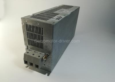 China 6SL3000-0BE23-6AA0 Servo Motor Driver Line Filter For Active Line Module for sale