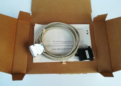 China 6ES5734-1BD20 PLC Programming Cable 6ES57341BD20 For Engineering Machinery for sale