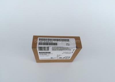 China Módulo do poder superior IGBT de Siemens/módulo saída de 6ES7132-6BF00-0AA0 Simatic E de 200SP Digitas à venda