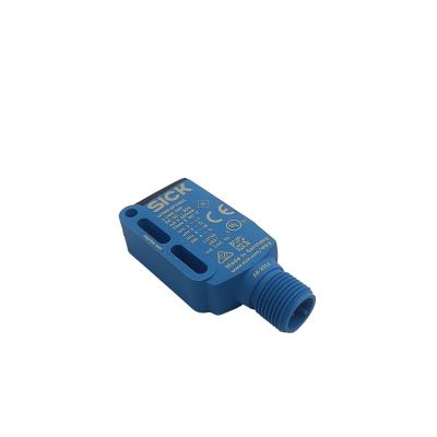 China WTB9-3P2461 New In Stock WTB93P2461 Sick photoelectric sensor for sale