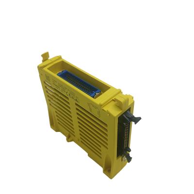 China A03B-0815-C001 New In Stock Fanuc A03B0815C001 PLC Module for sale