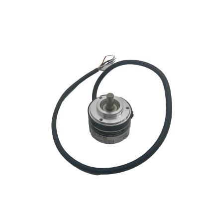 China TRD-N60-RZ New In Stock TRDN60RZ KOYO Rotary Encoder for sale