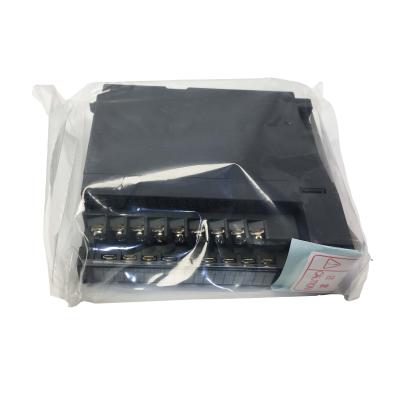 China QY40P New Factory Sealed QY40P Output Unit Module for sale