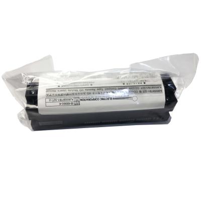 China AJ65SBTB1-32T  Genuine New AJ65SBTB132T Output Unit Module for sale