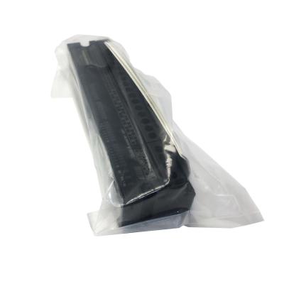 China AJ65SBTB1-32DT Genuine New AJ65SBTB132DT Input/Output Unit  Mitsubishi I/O Module for sale
