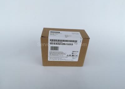 China 6ES7221-1BF32-0XB0 SM 1221 Digital Input Module 6ES72211BF320XB0 for sale