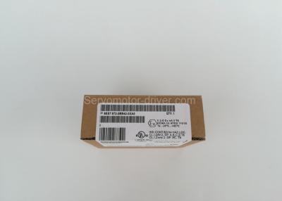 Cina Serie di Simatic 6ES del connettore del bus di 6ES7972-0BB42-0XA0 Profibus una garanzia di anno in vendita