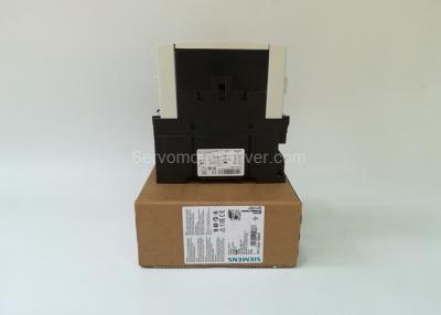 China Electronics High Power IGBT Module 3RT1044-1BB40 Simatic Power Contactor 3RT10441BB40 for sale