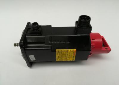 China 0,5 kW-het Controlemechanisme A06B-0032-B675#0075 van de Outputfanuc AC Servomotor Te koop
