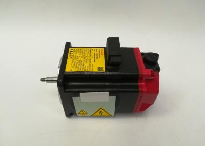 China Do controlador industrial do servo motor da C.A. de FANUC A06B-0061-B006 desempenho superior da aceleração à venda