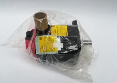 China Original FANUC Industrial AC Servo Motor Controller A06B-0075-B103 for sale