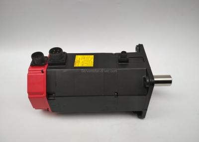 China A06B-0143-B175 FANUC Industrial AC Servo Motor Controller For CNC Machine for sale